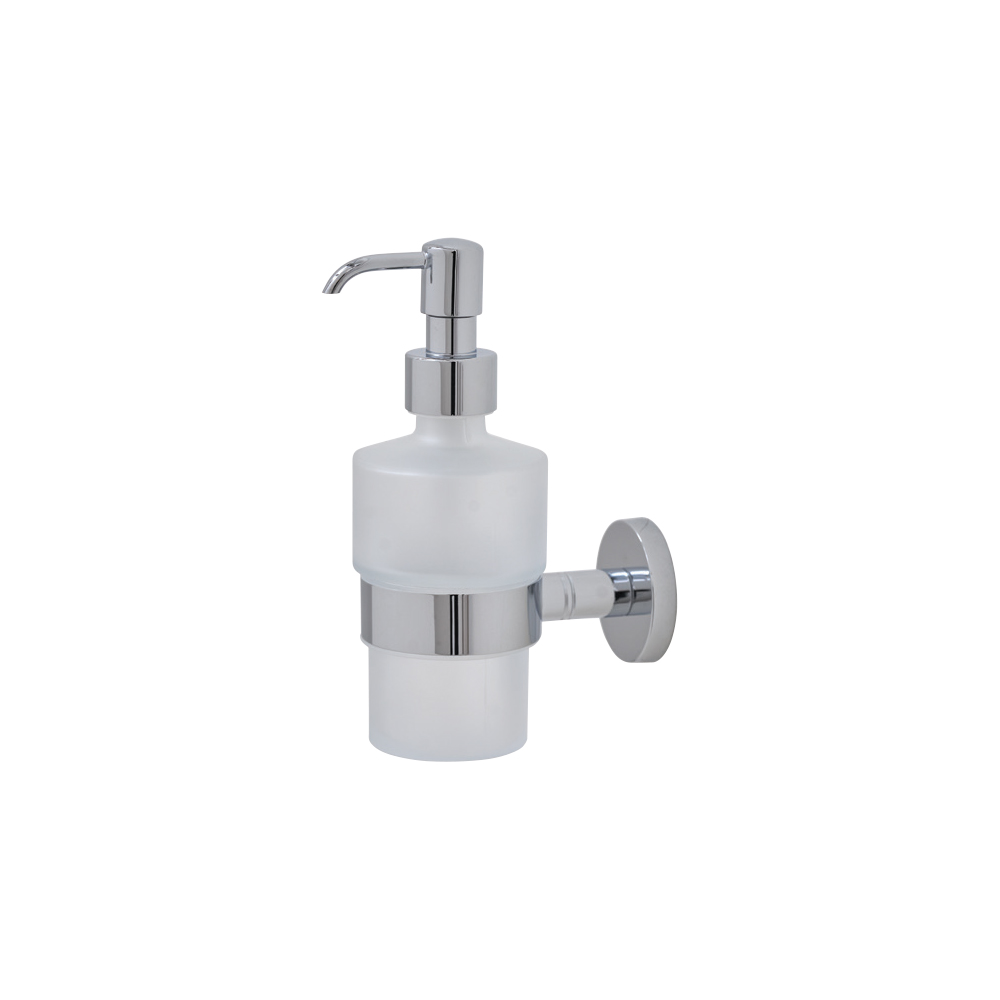 KL Emily Dispenser | cucinaebagno.gr