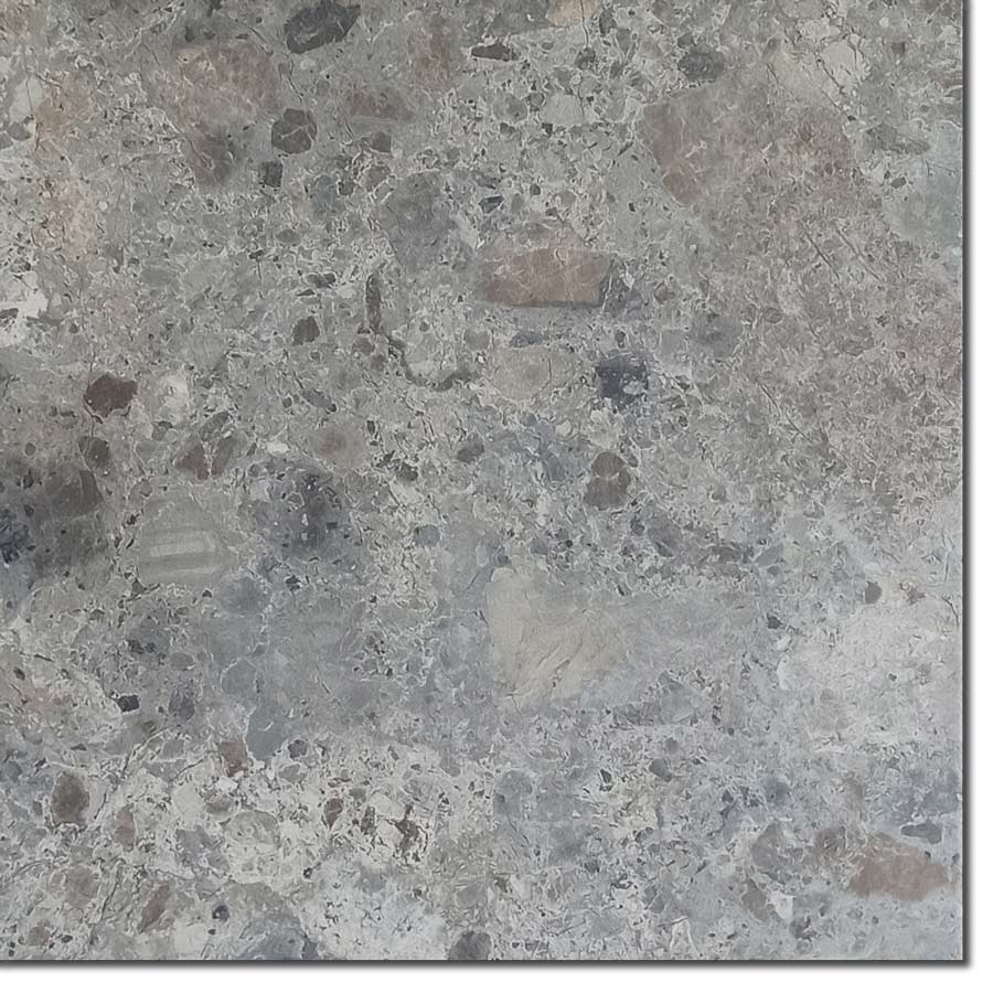 Vogue Olive 33x33 Ματ Γρανιτοπλακάκι δαπέδου | cucinaebagno.gr