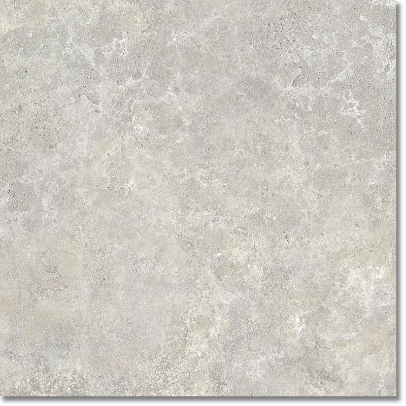 Everest Grey R10 60x60 Porcellanato Rettificato Δαπέδου Ματ ...