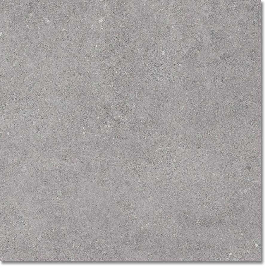 Marina Grey 60x60 Porcellanato Rettificato Δαπέδου Ματ | cucinaebagno.gr