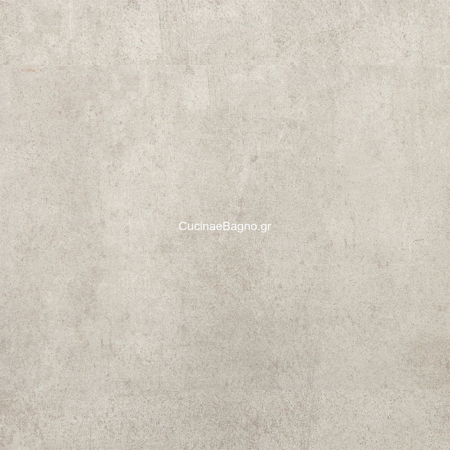 Ak-Urban Taupe 60,5x60,5 Porcellanato Δαπέδου Γρανίτης Ματ ...